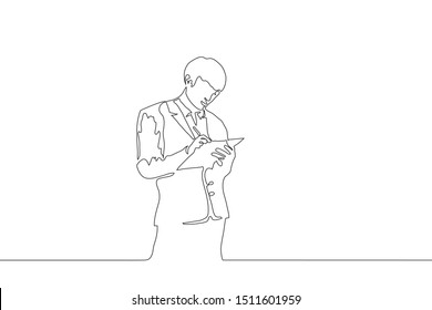 221 Left Right Man Doodle Images, Stock Photos & Vectors | Shutterstock