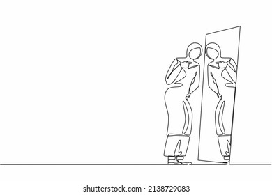 2,158 Angry mirror Images, Stock Photos & Vectors | Shutterstock