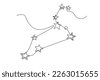 560+ Thousand Single Line Drawing Royalty-Free Images, Stock Photos ...