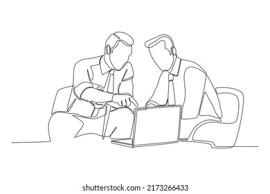 549 Explaining Client Stock Vectors, Images & Vector Art | Shutterstock