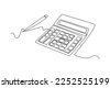 199,396 Math Drawings Royalty-Free Images, Stock Photos & Pictures ...