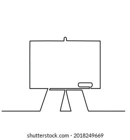 13,381 One on one training icon Images, Stock Photos & Vectors ...