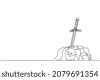 Stabbing Royalty-Free Images, Stock Photos & Pictures | Shutterstock