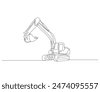 205+ Thousand Digger Royalty-Free Images, Stock Photos & Pictures ...