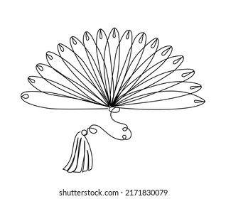 1,023 Continuous fan Images, Stock Photos & Vectors | Shutterstock