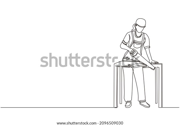 4,972 One Line Wood Stock Vectors, Images & Vector Art | Shutterstock
