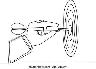 600 Advanced simple line drawing Images, Stock Photos & Vectors ...
