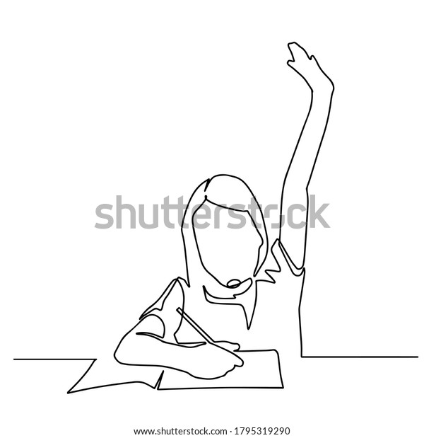 64,027 Educational Single Line Images, Stock Photos & Vectors ...