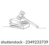 35,364 Law Drawing Stock Vectors and Vector Art | Shutterstock