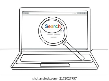 8,593 Browser drawing Images, Stock Photos & Vectors | Shutterstock
