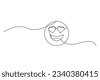 Sun One Line: Over 9,014 Royalty-Free Licensable Stock Vectors & Vector ...