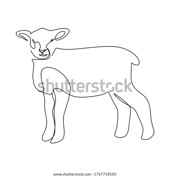 55,582 Drawing Little Ones Images, Stock Photos & Vectors | Shutterstock