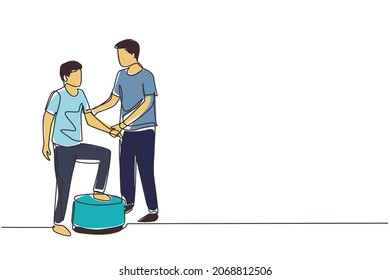 1,454 Physical therapy drawing Images, Stock Photos & Vectors ...