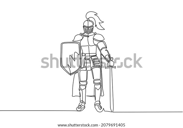 26,057 Line Drawing Medieval Images, Stock Photos & Vectors | Shutterstock