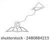 20,511 Us Map Line Drawing Royalty-Free Images, Stock Photos & Pictures ...