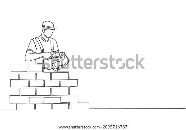 36,180 Brick building drawing 图片、库存照片和矢量图 | Shutterstock