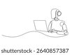 98,107 Factory Drawing Royalty-Free Images, Stock Photos & Pictures ...