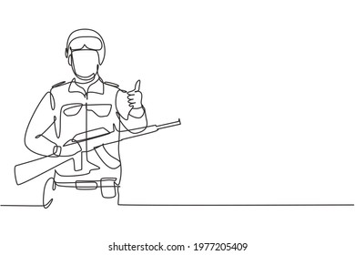 52 One Line Drawing Enemy Images, Stock Photos & Vectors | Shutterstock