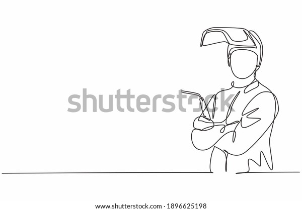 1,706 Welder Drawing Images, Stock Photos & Vectors | Shutterstock