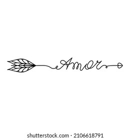 4,933 Amor arrow Images, Stock Photos & Vectors | Shutterstock