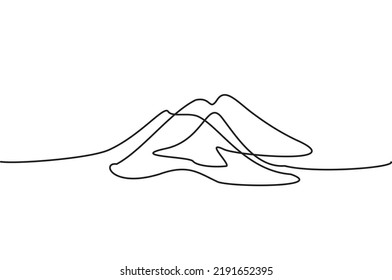202,926 One hill Images, Stock Photos & Vectors | Shutterstock