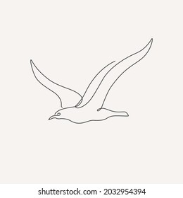 592 Beautiful Birds Siting On A Line Images, Stock Photos & Vectors ...