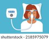 2+ Thousand Cpap Royalty-Free Images, Stock Photos & Pictures ...