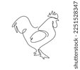 139,838 Cockerel Royalty-Free Photos and Stock Images | Shutterstock