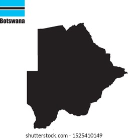 Setswana Images, Stock Photos & Vectors | Shutterstock