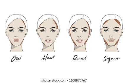 229,567 Letras con caras Images, Stock Photos & Vectors | Shutterstock