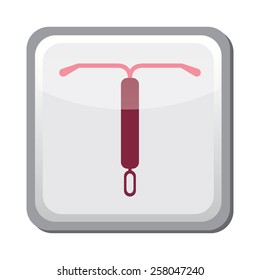 Uid Images, Stock Photos & Vectors | Shutterstock