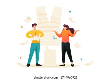 2,747 Creditor debtor Images, Stock Photos & Vectors | Shutterstock