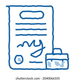 1,045 Policy sketch Stock Illustrations, Images & Vectors | Shutterstock