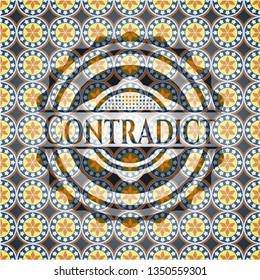Contradiction Images, Stock Photos & Vectors | Shutterstock
