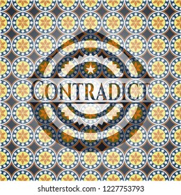 Contradiction Images, Stock Photos & Vectors | Shutterstock