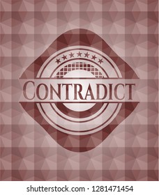 Contradiction Images, Stock Photos & Vectors | Shutterstock