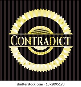 Contradiction Images, Stock Photos & Vectors | Shutterstock