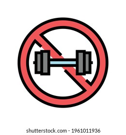 3,733 Contraindication Images, Stock Photos & Vectors | Shutterstock