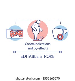 333 Contraindication Stock Vectors, Images & Vector Art | Shutterstock