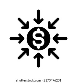 617 Positive impact icon Images, Stock Photos & Vectors | Shutterstock