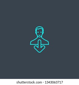 Contribution Images, Stock Photos & Vectors | Shutterstock