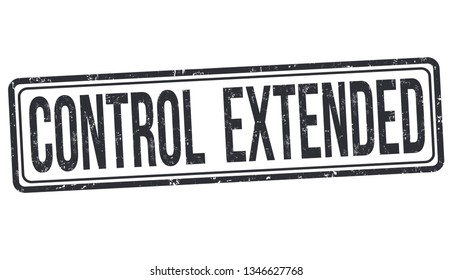 Wild Caught Sign Stamp On White Stock Vector (Royalty Free) 1416422807