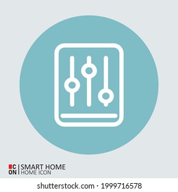 3,398 Control Room Vector Art Images, Stock Photos & Vectors | Shutterstock