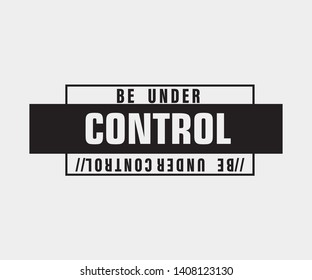Original Creative Design Badge Vector Stock Vector (Royalty Free ...