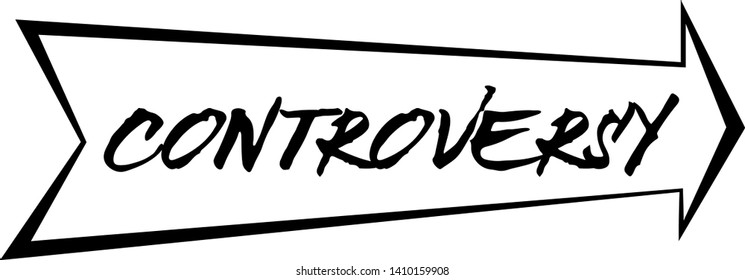 264 Controversy stamp Images, Stock Photos & Vectors | Shutterstock