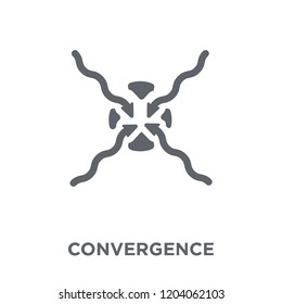 Convergence Images, Stock Photos & Vectors | Shutterstock