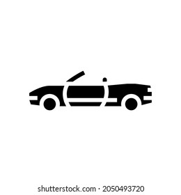 Convertable Stock Vectors, Images & Vector Art | Shutterstock