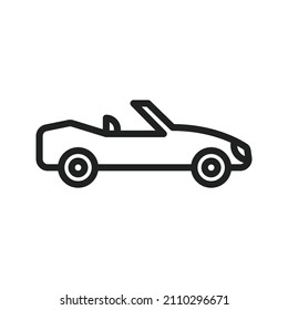 Convertable Stock Vectors, Images & Vector Art | Shutterstock
