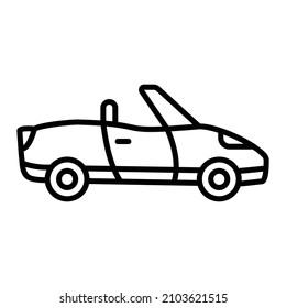 Convertable Stock Vectors, Images & Vector Art | Shutterstock
