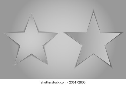 Colecciones de PRIMA | Shutterstock